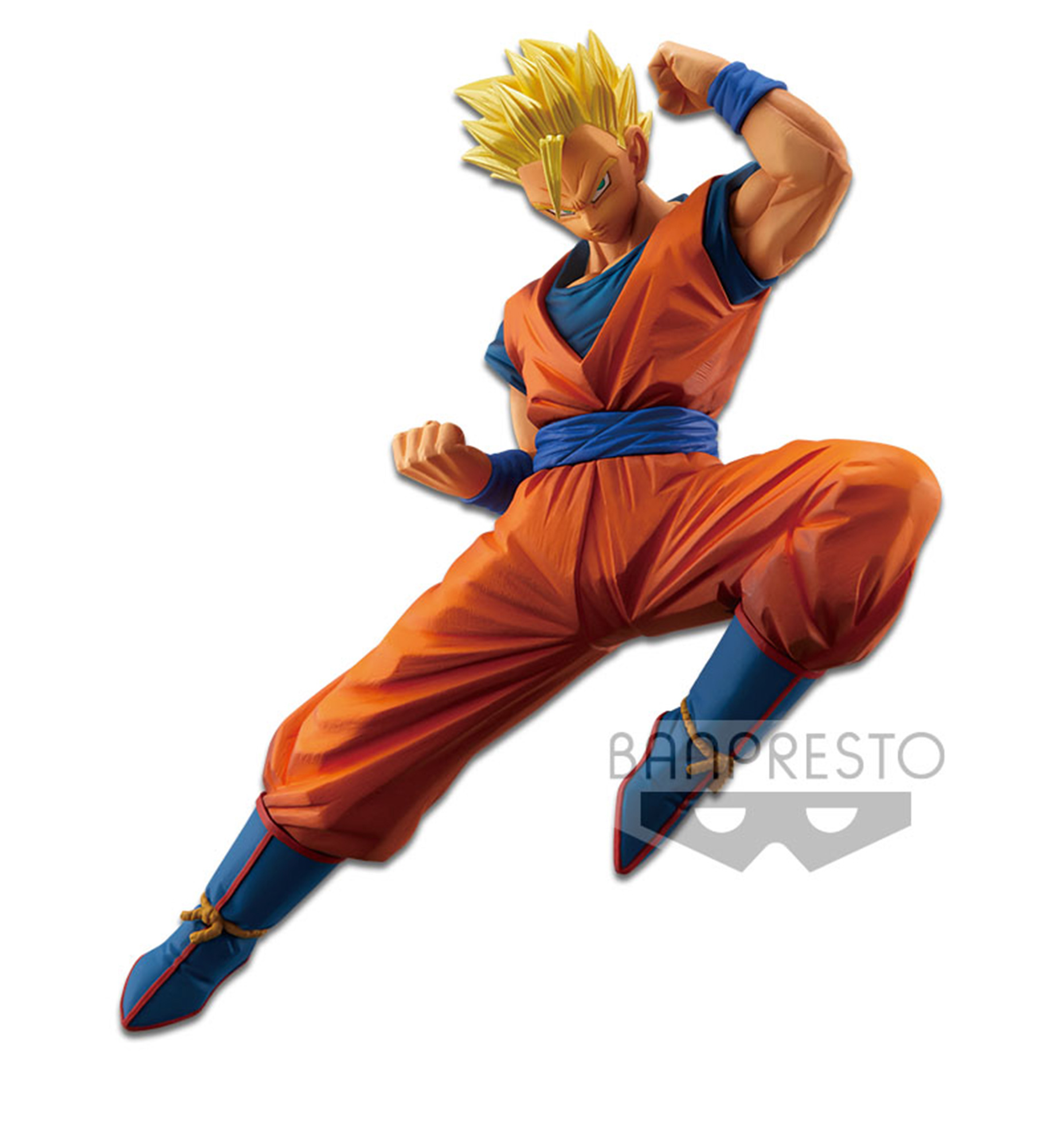 상품상세 | 반다이남코코리아몰