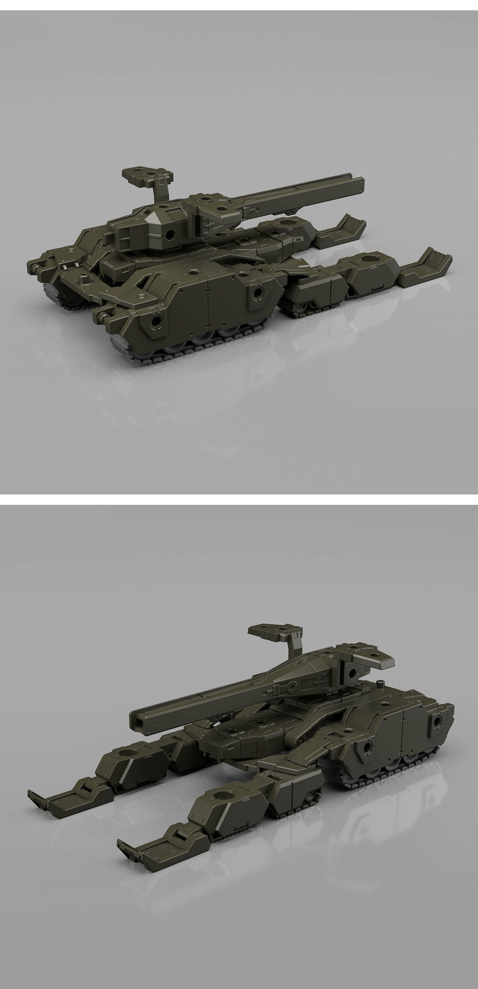 상품상세 | 반다이남코코리아몰